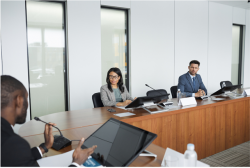 Civil Discourse - What You Need to Know | MyLO